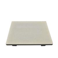 China High Temperature Resistance Cordierite Kiln Shelves With Customization Flexibility for sale