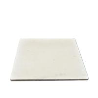 China High Temp Use Cordierite Kiln Shelves High Heat Resistance & Durability for sale