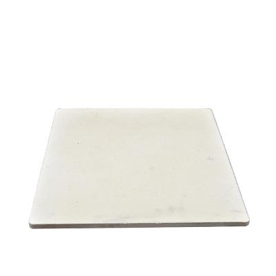 China High Temp Use Cordierite Kiln Shelves High Heat Resistance & Durability for sale