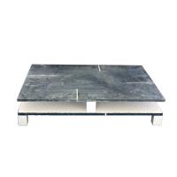 China Chemical Resistance Good Silicon Carbide Kiln Shelves Refractory For Quality Kiln Firing for sale