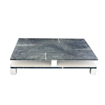 China Chemical Resistance Good Silicon Carbide Kiln Shelves Refractory For Quality Kiln Firing for sale