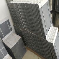 China Thermal Shock Resistant Silicon Carbide Kiln Shelves For Industrial Applications for sale