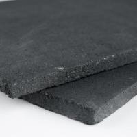 China High Temperature Resistance Silicon Carbide Kiln Shelves 2.75g/Cm3 Thickness 10-30mm for sale