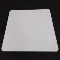 China Improve Kiln Firing Process With Cordierite Mullite Kiln Shelves Density 1.9-2.2g/Cm3 for sale