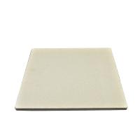 China Long Lasting Cordierite Kiln Shelves With High Resistance To Thermal Shock for sale