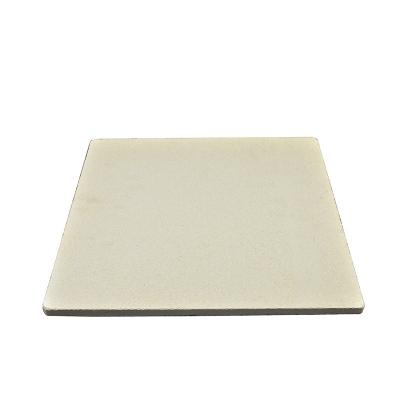 China Long Lasting Cordierite Kiln Shelves With High Resistance To Thermal Shock for sale