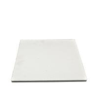 China 10-30mm Refractory Cordierite Kiln Shelves With Density 1.9-2.2g/Cm3 for sale