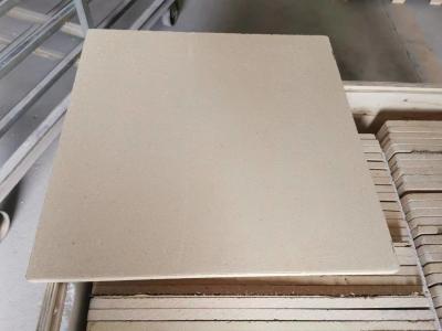 China Thermal Shock Resistance Cordierite Kiln Shelves 200C For High Durability for sale