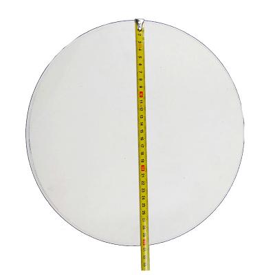 China 1.9 G/Cm3 Cordierite Kiln Shelves With Low Thermal Expansion Coefficient For Precision Firing for sale