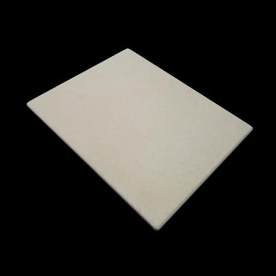China High Density Cordierite Kiln Shelf Customize 10-30mm With 1300C Heat Resistance for sale