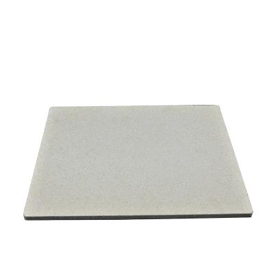 China Effective Kiln Firing Cordierite Shelf 10-30mm Thickness High Durability for sale