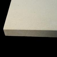 China Dependable Kiln Cordierite Shelf High Density For Exceptional Durability for sale