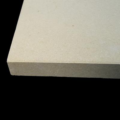 China Dependable Kiln Cordierite Shelf High Density For Exceptional Durability for sale