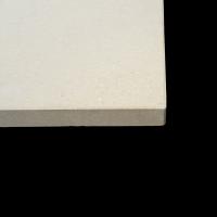 China Kiln Firing Cordierite Kiln Shelves 200C Thermal Shock Resistance With Smooth Edge for sale
