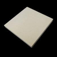 China 1.2-1.5cm Pizza Stone With High Durability And Customizable Design for sale
