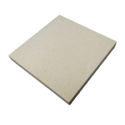 China Reliable Cordierite Kiln Shelves With High Durability And 200C Thermal Shock Resistance for sale