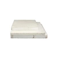 China Durable Cordierite Mullite Kiln Shelves With 2.2×10-6/C Thermal Expansion Coefficient for sale