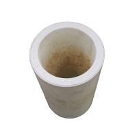 China Industrial Kiln Tray Cordierite-Mullite Density 2.0 - 2.75g/Cm3 for sale
