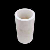 China High Performance Refractory Sagger Firing Tray With Smooth Surface for sale