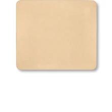 China 1.5-2.5kg Refractory Pizza Stone Thickness 1.2-1.5cm Customized for sale