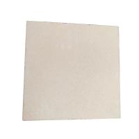 China Rectangular Cordierite Kiln Shelves Heat Resistance 1300c for sale
