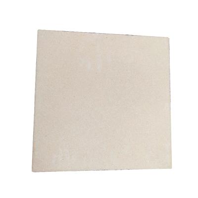 China Rectangular Cordierite Kiln Shelves Heat Resistance 1300c for sale