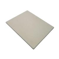 China Durable Rectangular Mullite Kiln Shelves 30mm For High Temperature Environments for sale