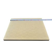 China 1.9-2.2g/Cm3 Cordierite Kiln Shelves White Or Yellow Anti Chemical for sale