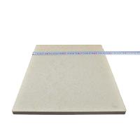 China Resilient Cordierite Mullite Kiln Shelves With Superior Thermal Shock Resistance for sale