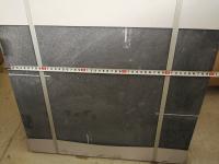China Furnace Use Silicon Carbide Kiln Shelves High Strength Wear Resisting 500 * 370 * 15mm for sale