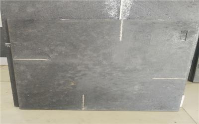 China Energy Saving Industrial Ceramic Kiln Furniture Custom Size High Temperature Resistance for sale