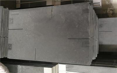 China SiO2 Bonded Refractory Silicon Carbide Kiln Shelves For Ceramic Kiln Furniture for sale