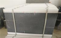 China Heat Stability White Silicon Carbide Kiln Shelves Oxidation Resistance for sale