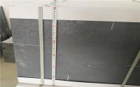 China Daily Ceramic Refractory Kiln Shelves , Silicon Carbide Kiln Furniture Energy Saving for sale