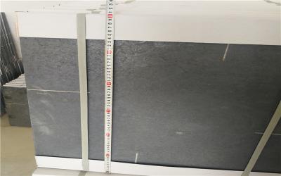 China Daily Ceramic Refractory Kiln Shelves , Silicon Carbide Kiln Furniture Energy Saving for sale