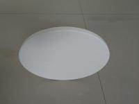 China Classic Nonstick Bakeware Refractory Pizza Stone For Baking FDA Certification for sale