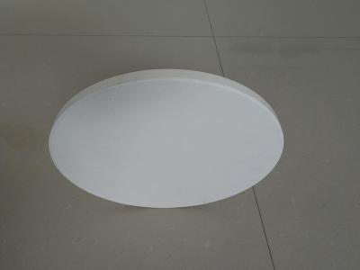 China Classic Nonstick Bakeware Refractory Pizza Stone For Baking FDA Certification for sale