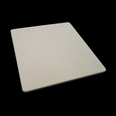 China Customize Cordierite Kiln Shelves In 10-30mm Thickness For Customized Firing Needs for sale