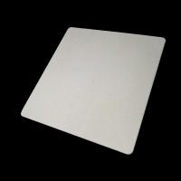 China Cordierite Mullite Kiln Shelves Thermal Expansion Coefficient 2.2×10-6/C And Beyond for sale