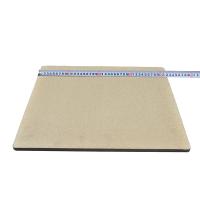 China Premium Cordierite Mullite Kiln Shelves for Enhanced Firing for sale