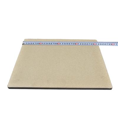China Premium Cordierite Mullite Kiln Shelves for Enhanced Firing for sale