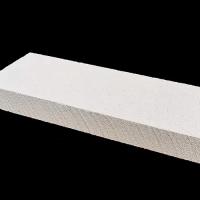 China Refractory Kiln Furniture with Max Firing Temperature of 1450.C for sale