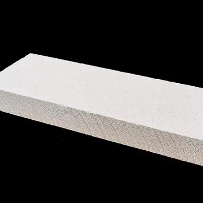 China Refractory Kiln Furniture with Max Firing Temperature of 1450.C for sale