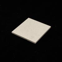 China Lightweight Cordierite Kiln Shelves Thermal Shock Resistance 200\u2103 for sale