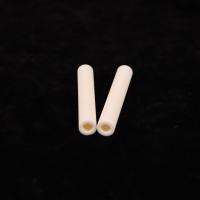 China Tensile 200-400MPa Aluminum Oxide Ceramic for sale