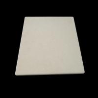 China High Durability Cordierite Mullite Kiln Shelves in 10-30mm Thickness for Long-Lasting Performance for sale