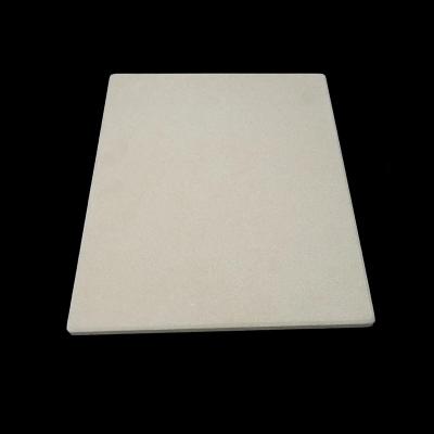China High Durability Cordierite Mullite Kiln Shelves in 10-30mm Thickness for Long-Lasting Performance for sale