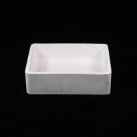 China High Temperature Resistance Kiln Tray with Apparent Porosity of 7-8% and High Stability for sale