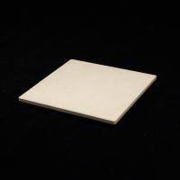 China 1.9-2.2g/cm3 Density Cordierite Mullite Kiln Shelves For Temperature Applications In Industrial Kilns for sale