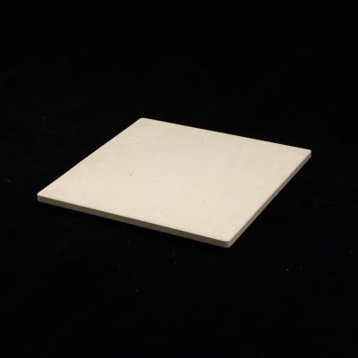 China 1.9-2.2g/cm3 Density Cordierite Mullite Kiln Shelves For Temperature Applications In Industrial Kilns for sale